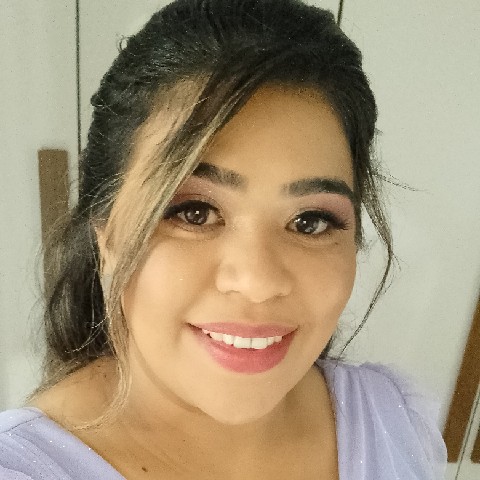 achados da marta - Linkfly