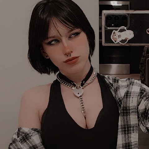 My links! ♡ - Linkfly