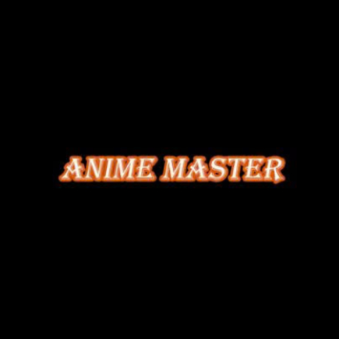 Anime Master - Linkfly