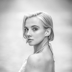 Dancer, Actress, Model, Movement Director, Choreographer - Linkfly