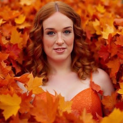 Erica cherry ts - Linkfly