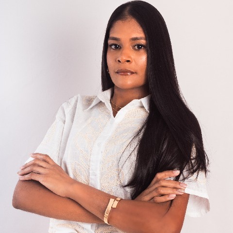 @elizaa_rodriguees - Linkfly