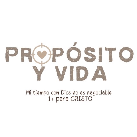 Propósito & Vida - Linkfly