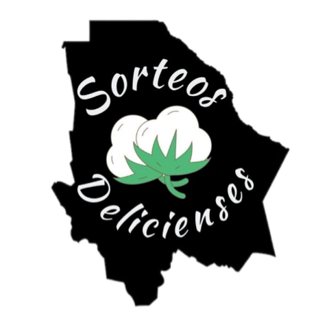 Delicienses - Linkfly