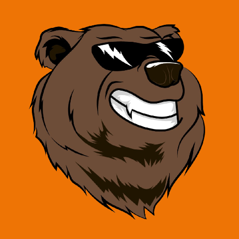 Caverna Do Fap - Linkfly