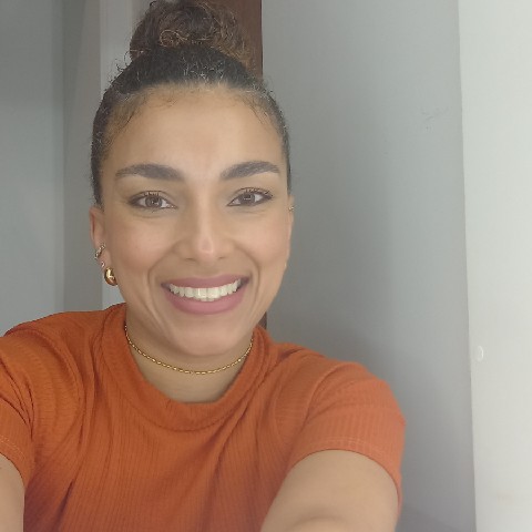 Achadinhos Ana Paixão - Linkfly