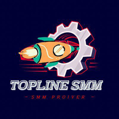 Toplinestreamers - Linkfly