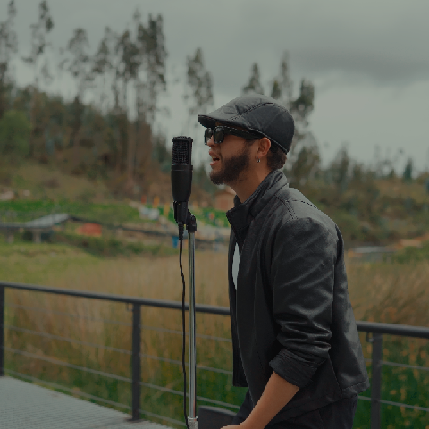 BLAZZ🔥🔥 - Linkfly