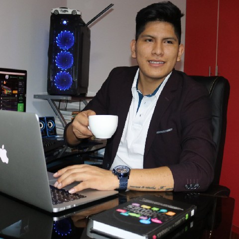 TRADER PROFESIONAL - Linkfly