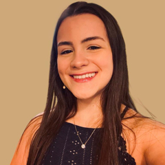 Duda | produtos em OFERTA - Linkfly