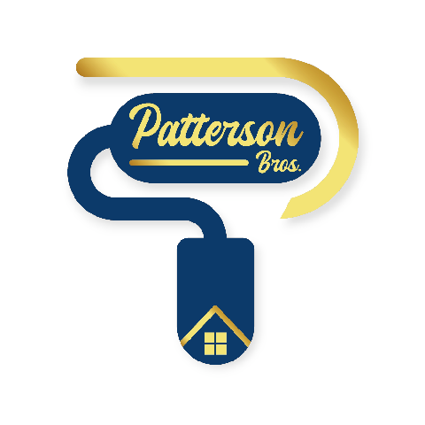 𝑷𝒂𝒕𝒕𝒆𝒓𝒔𝒐𝒏 𝑩𝒓𝒐𝒔. Painting and Decorating - Linkfly