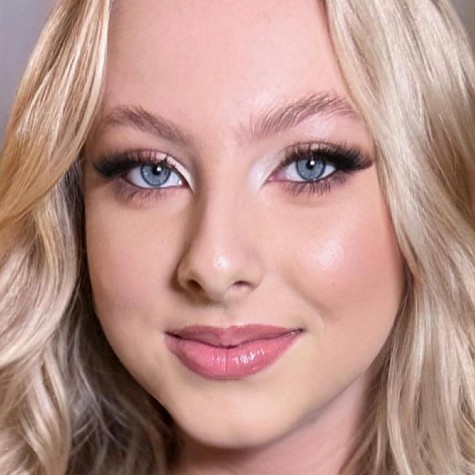 Contrate-me - Linkfly