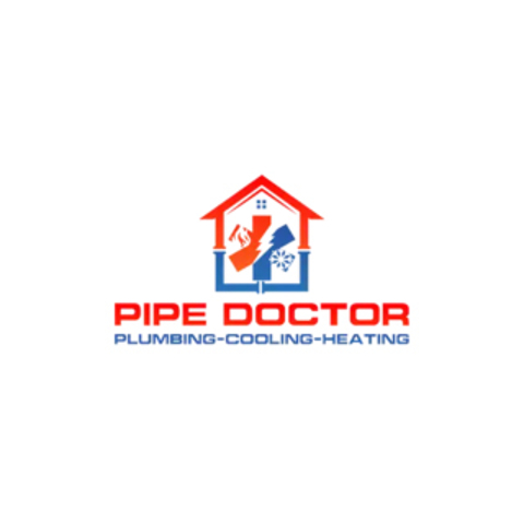 Pipe Doctor Home Services, Inc. - Linkfly