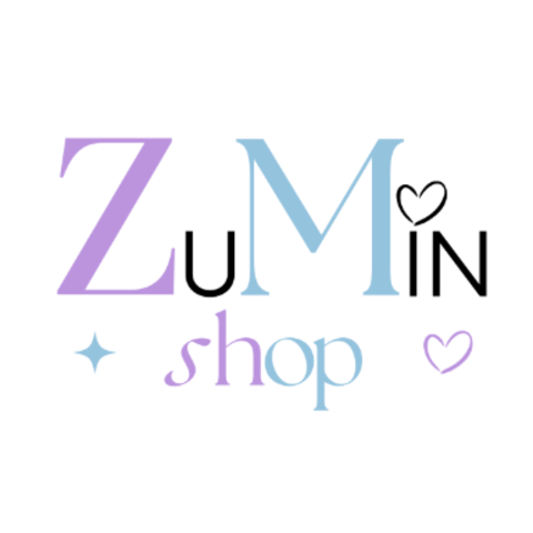 ZuMin Shop - Linkfly