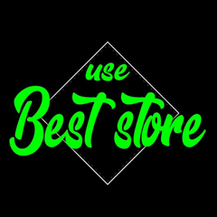 Use Best Store - Linkfly