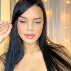 🎀FERNANDA FONSECA🎀 - Linkfly