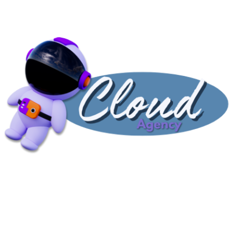 Cloud Agency - Linkfly