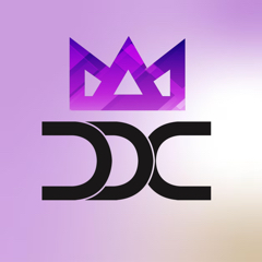 Dynasty Dance Company - Linkfly