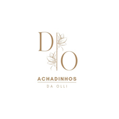 Dani | Melhores ofertas e dicas - Linkfly