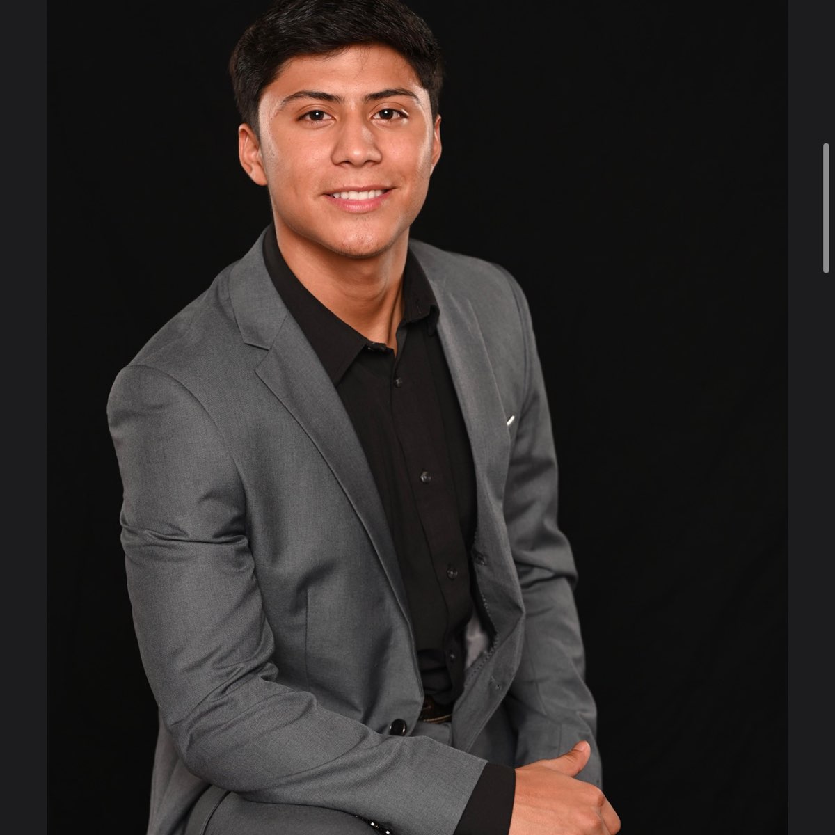 Thomas Bruce (Top Texas Realtor) - Linkfly