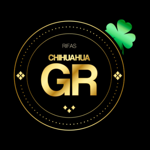 Rifas Chihuahua GR - Linkfly