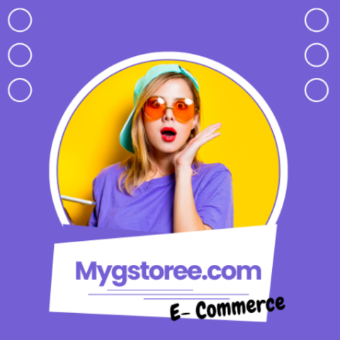 Contáctanos - Linkfly