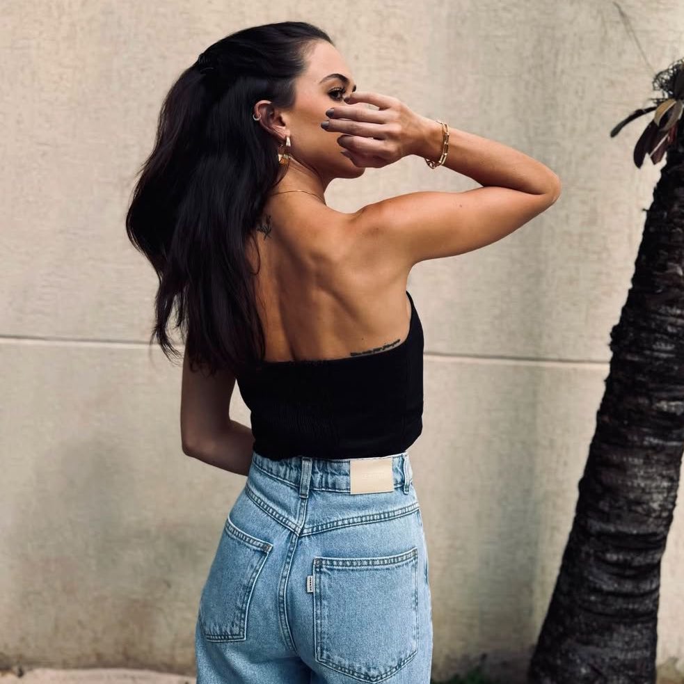 Natália Fadel (she/her) - Linkfly