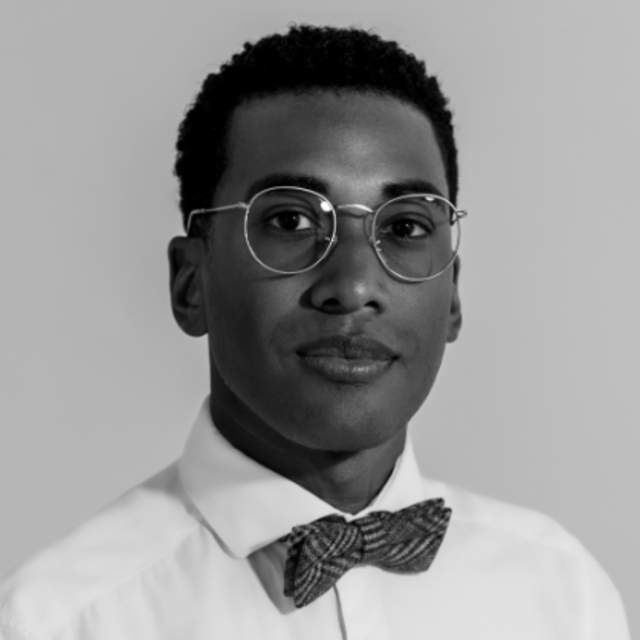 Alexis Mann - Linkfly