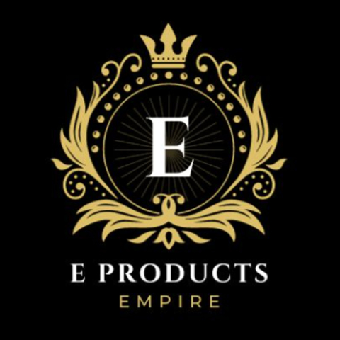 EProducts Empire - Linkfly
