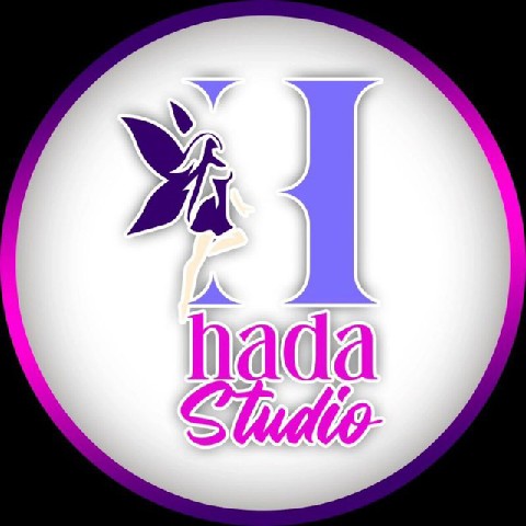 Hada Studio - Linkfly