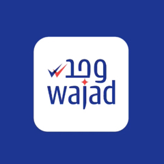 وجد | wajad - Linkfly