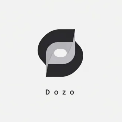 DOZO STORE - Linkfly