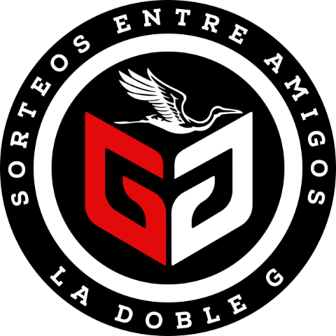 La Doble G - Linkfly