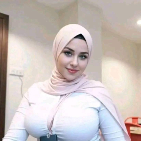 متصلة الان مباشر - Linkfly