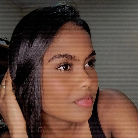 Marcela Abade Silva - Linkfly