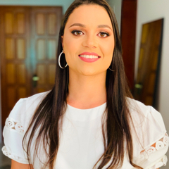 Achados da Neci - Linkfly