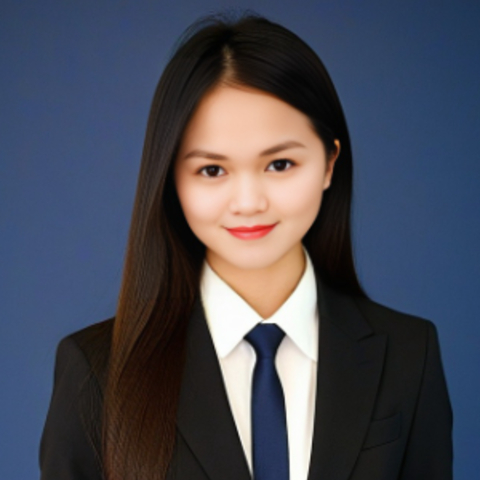 Karen Mae Seat Seredrica - Linkfly