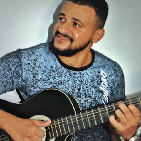 FELIPE BENTO VIOLÃO - Linkfly