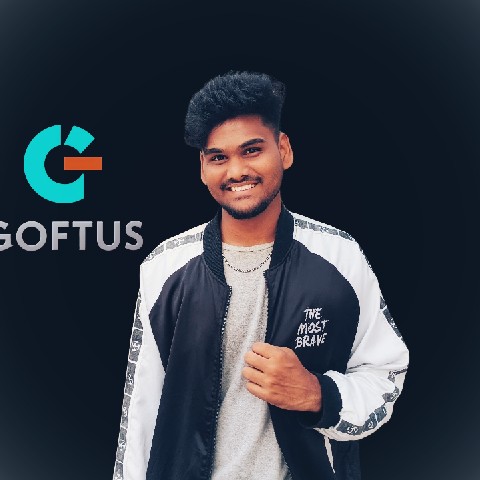 Thirumurugan - Linkfly