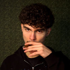 Sora’s Eden - Linkfly