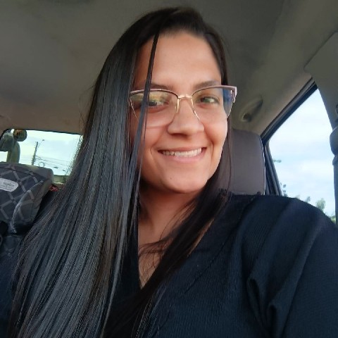 Achados da Carol | CUPONS E OFERTAS - Linkfly