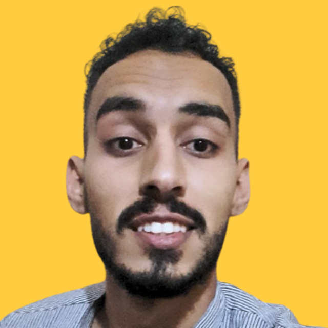 Jassem younis (he/his/him) - Linkfly