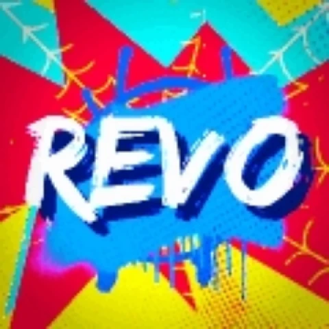 Revolution Roleplay 🏖️ - Linkfly