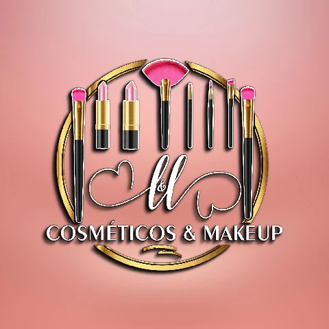 L & L Cosméticos & Makeup - Linkfly