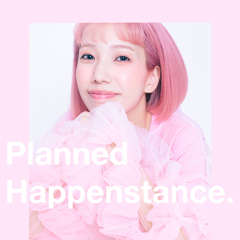 Akanuma Anna - Linkfly