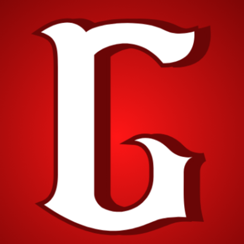 Gustap Designs Studio - Linkfly