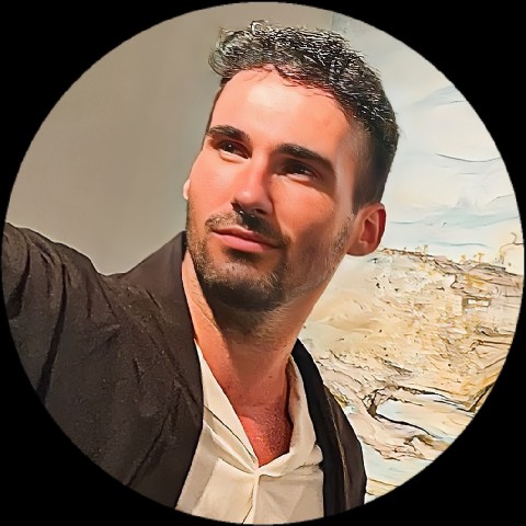 𝐏𝐀𝐁𝐋𝐎 𝐒𝐀𝐍𝐌𝐀𝐑𝐓𝐈𝐍 𝐅𝐀𝐍𝐒 - Linkfly