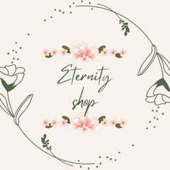 🇰🇷Eternity shop🇰🇷 - Linkfly