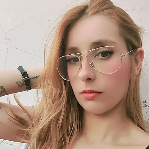 Nary Coutinho - Linkfly