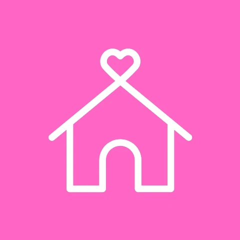 Achado da Mel - Linkfly